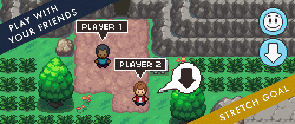 DUEL REVOLUTION | OFFICIAL